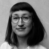 Bianca Kämpf - WERK X