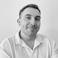 Alexander Bauer - WERK X